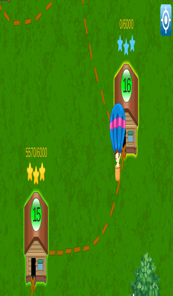 Kids Math Quiz - App on Amazon Appstore