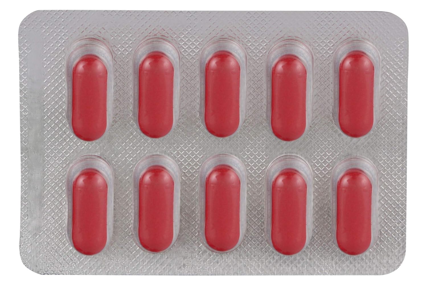 Seder OM - 10 Tablets (Pack of 2) : Amazon.in: Health & Personal Care