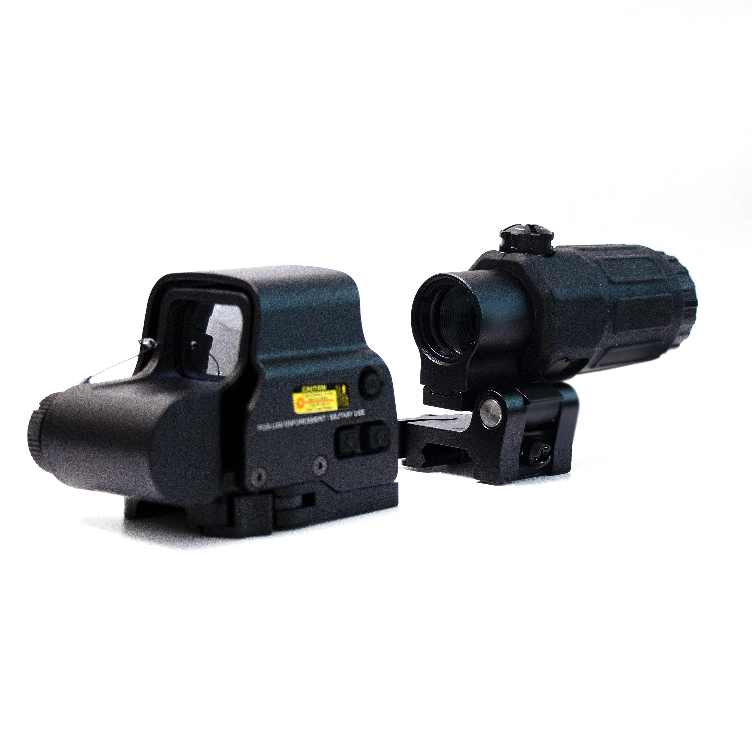 558 G33/558 G43/558 G45 R...B0CCD9JKXH | Encarguelo.com.ve