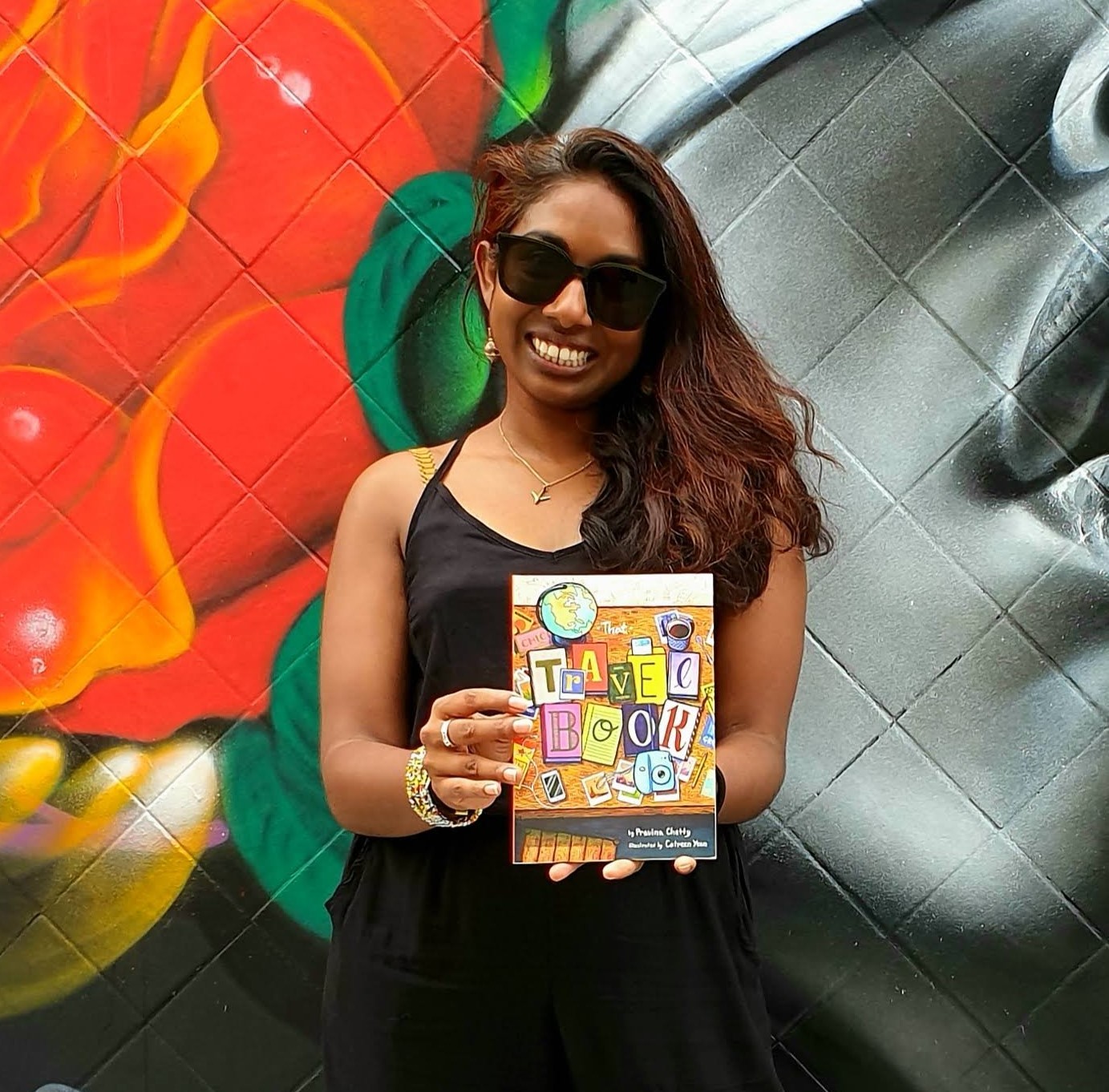 Amazon.co.uk: Pravina Chetty: books, biography, latest update