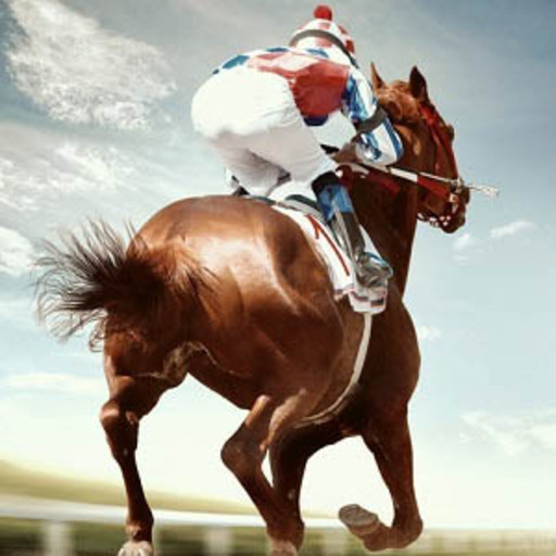 Horse Racing App - App on Amazon Appstore