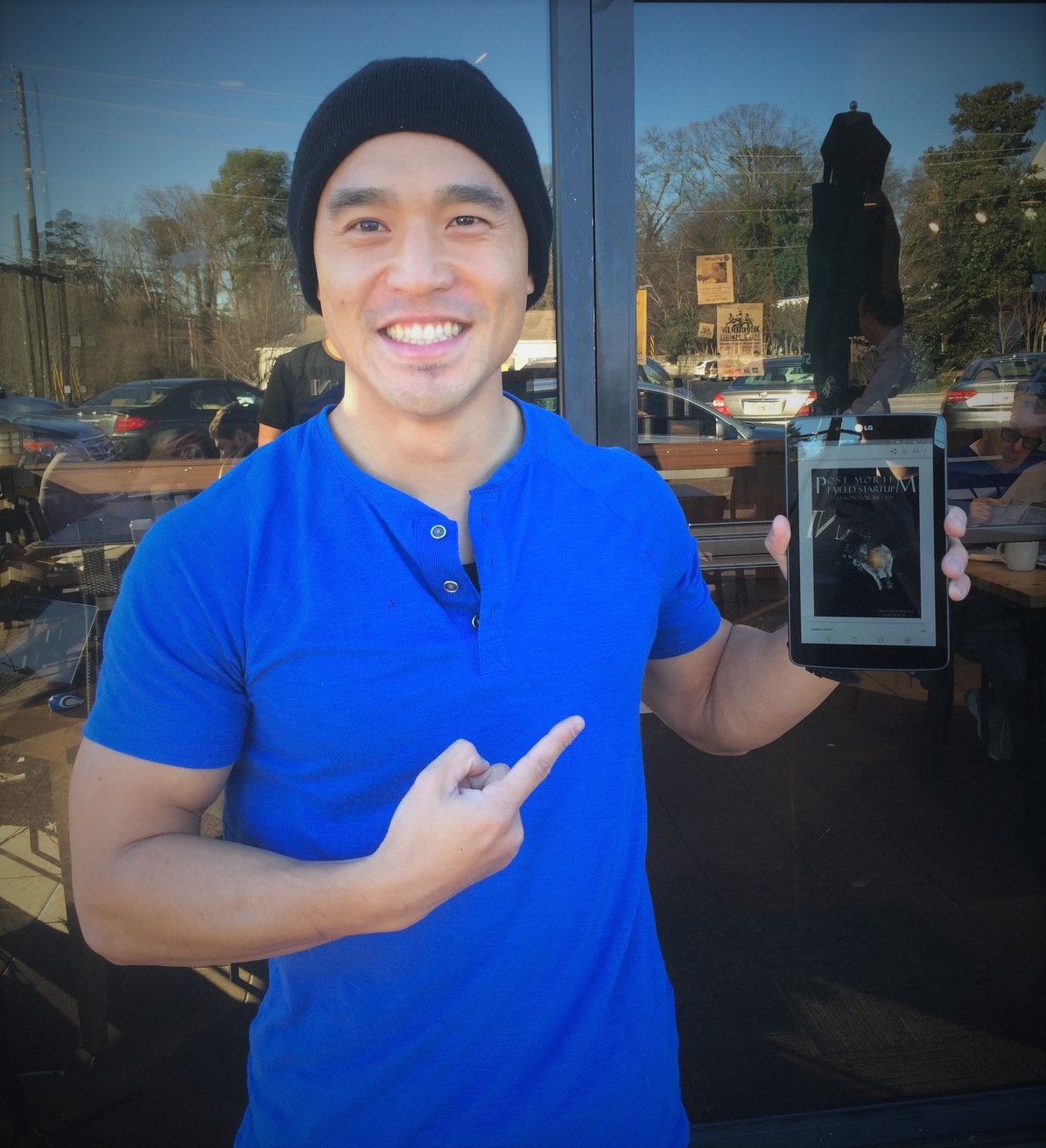 Amazon.com: Daryl Lu: books, biography, latest update