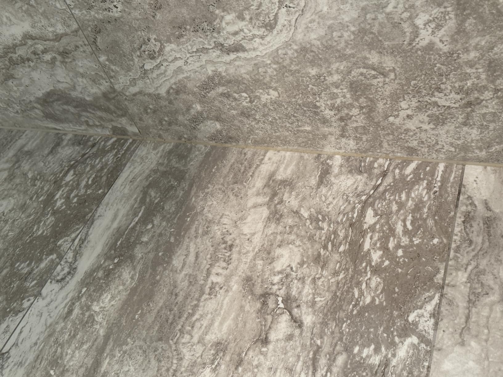 GLASSGUARD Best Mould Remover Gel For Bathroom, Kitchen, Windows, Grout ...