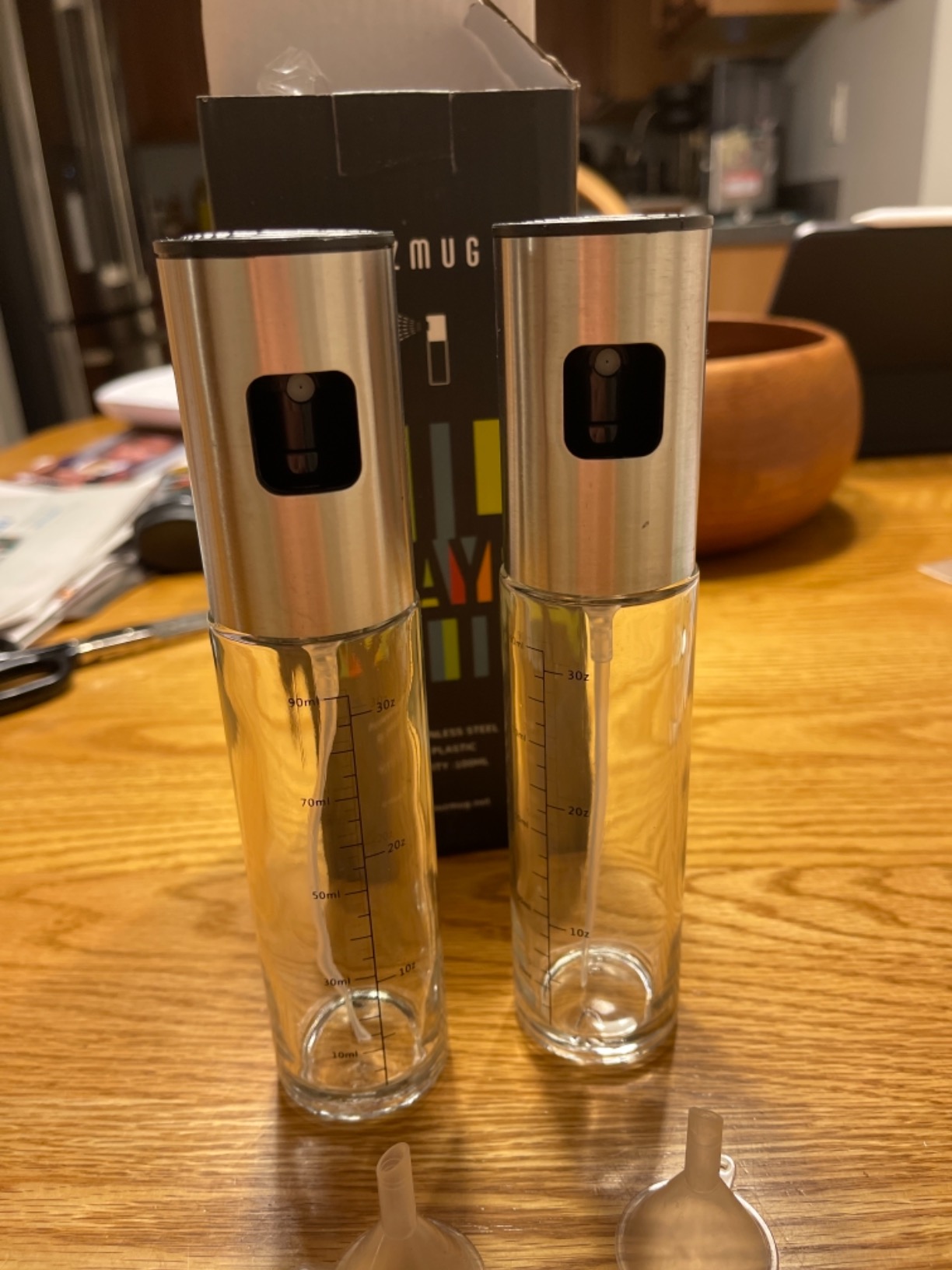 Amazon.com: ASURION 4 Year Home Improvement Protection Plan ($900 ...