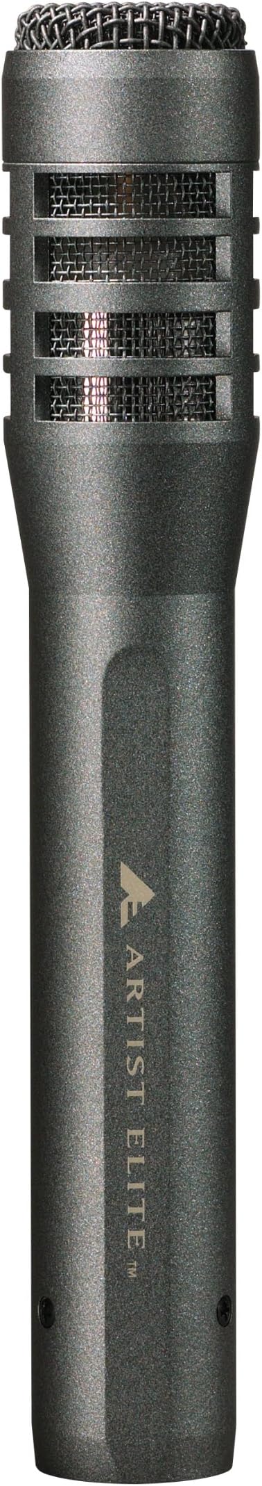 Amazon.com: Audio-Technica PRO70 Cardioid Condenser Lavalier/Instrument ...