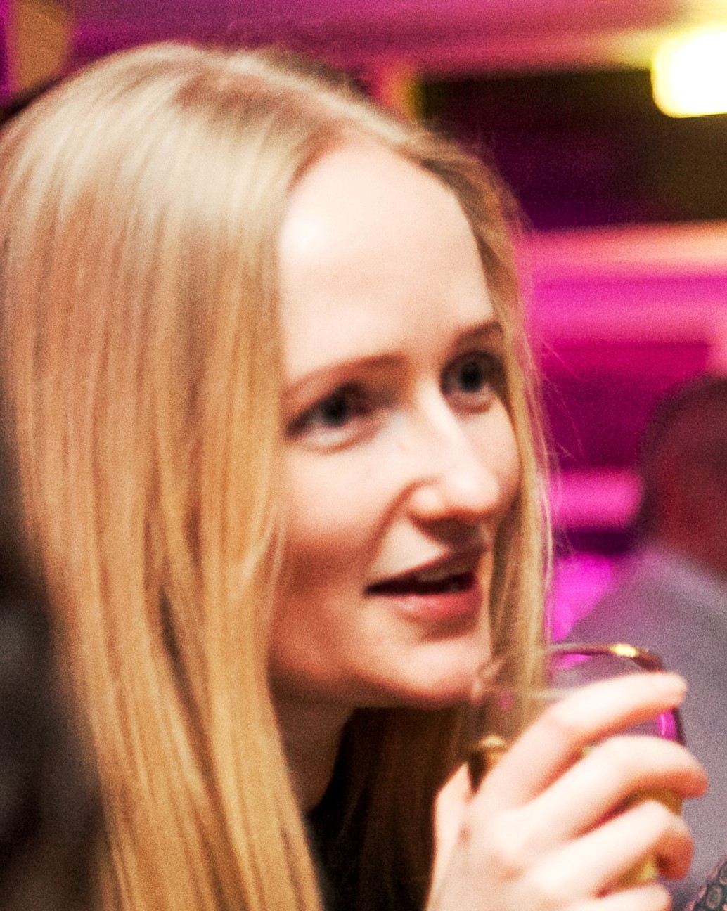 Amazon.co.uk: Laura Ashe: books, biography, latest update