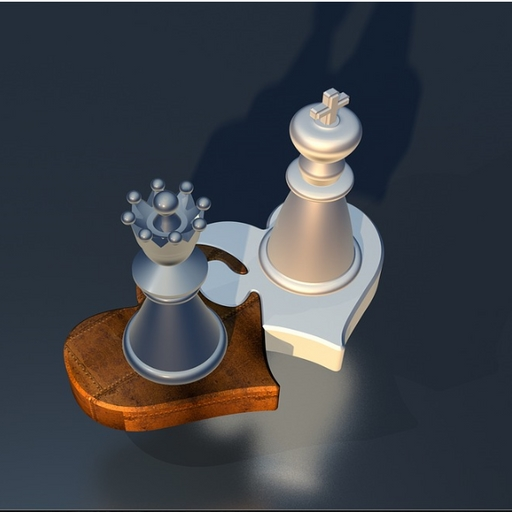 Turray - App on Amazon Appstore