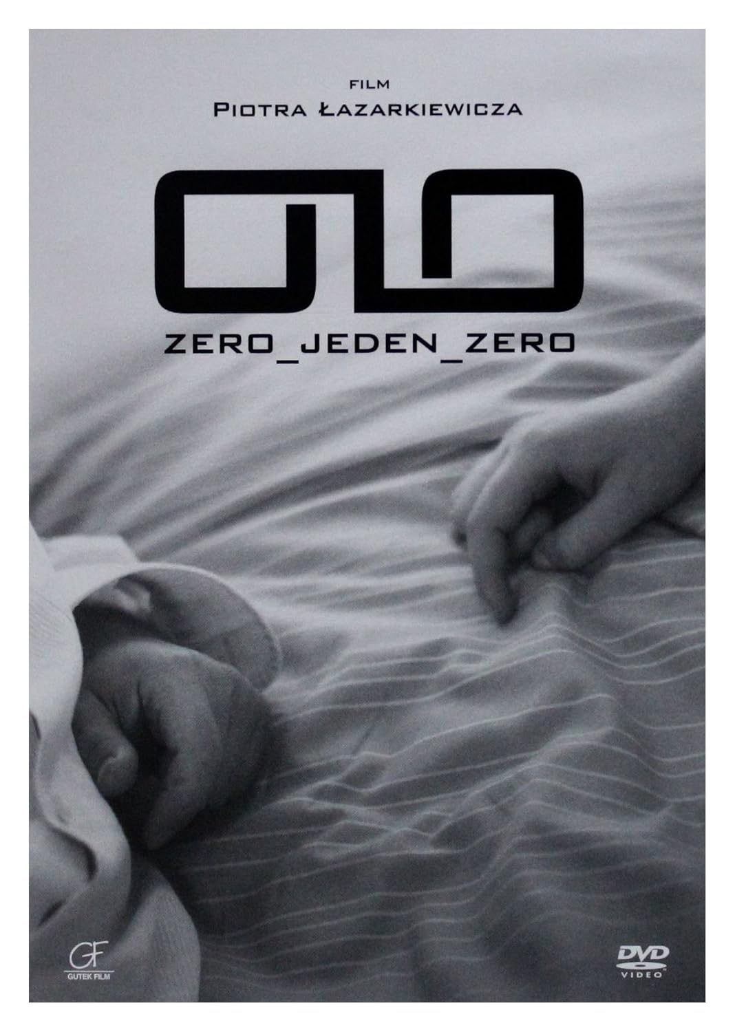 Amazon.com: 0_1_0 (Zero_Jeden_Zero) : Movies & TV