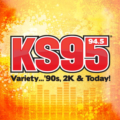 KS95:Amazon.com:Appstore for Android