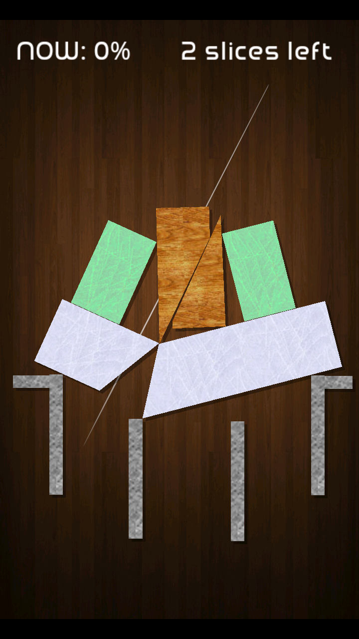 Blade Master - App on Amazon Appstore