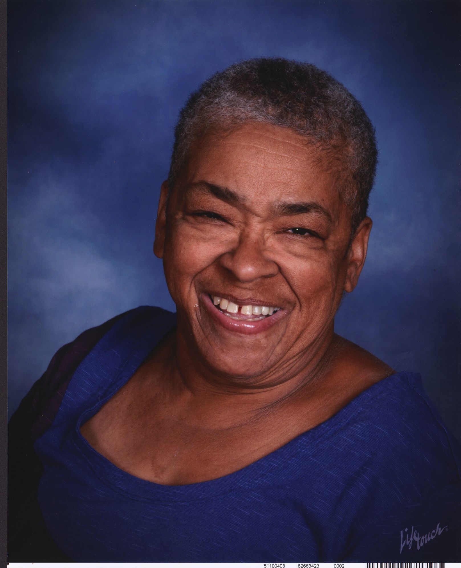 Amazon.com: Annie Harris Meachem: books, biography, latest update