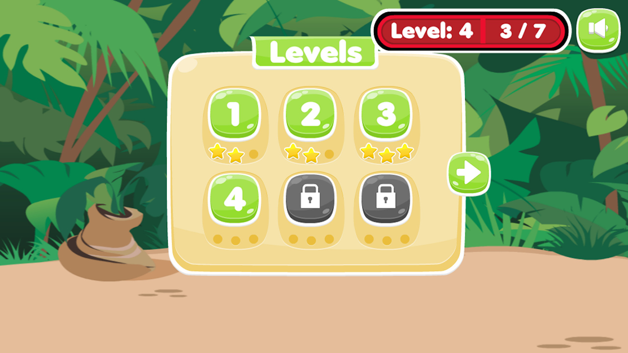 Bubblefly Mania - Shoot Bubbles - App on Amazon Appstore