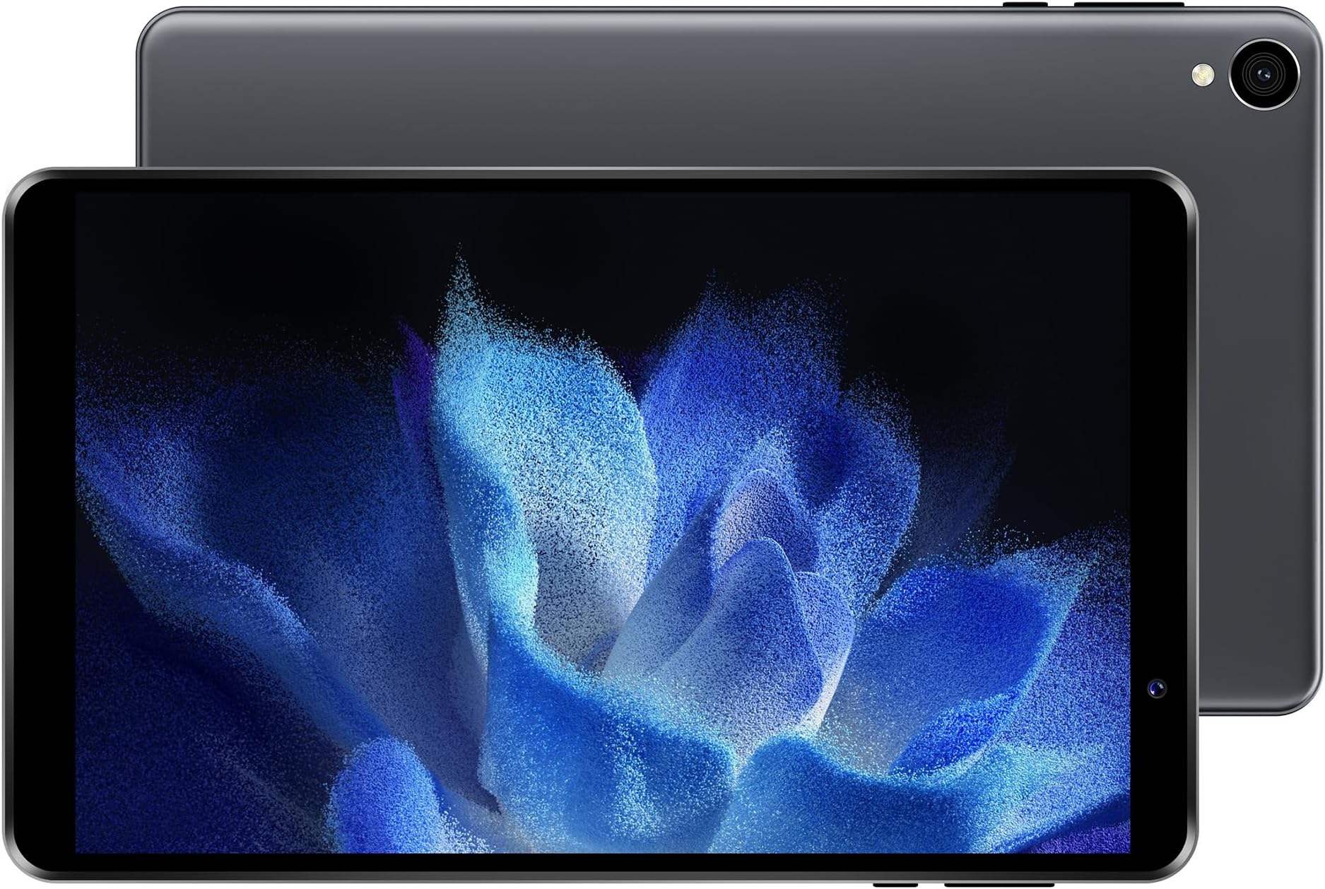 Amazon.com : IWEGGO 8 Inch Tablet, Newest Android 12 Tablet with Case ...