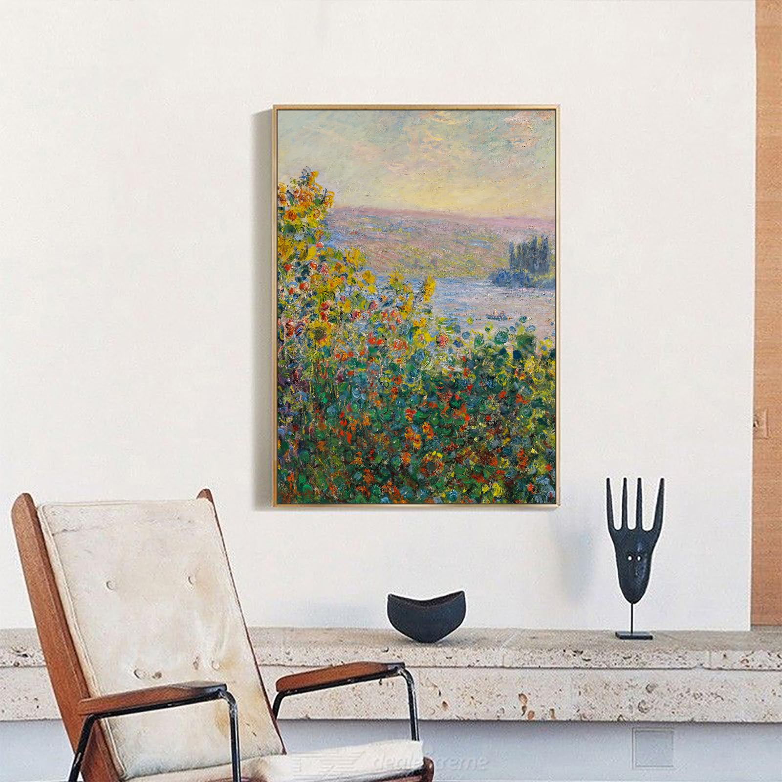 Monet Post Impressionism Understanding Impressionism Artsper