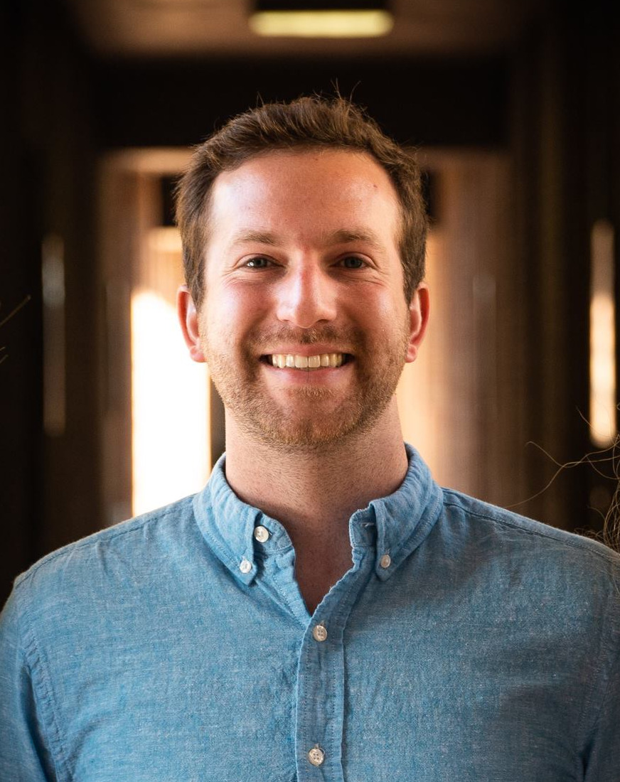 Amazon.com: Austin Gentry: books, biography, latest update