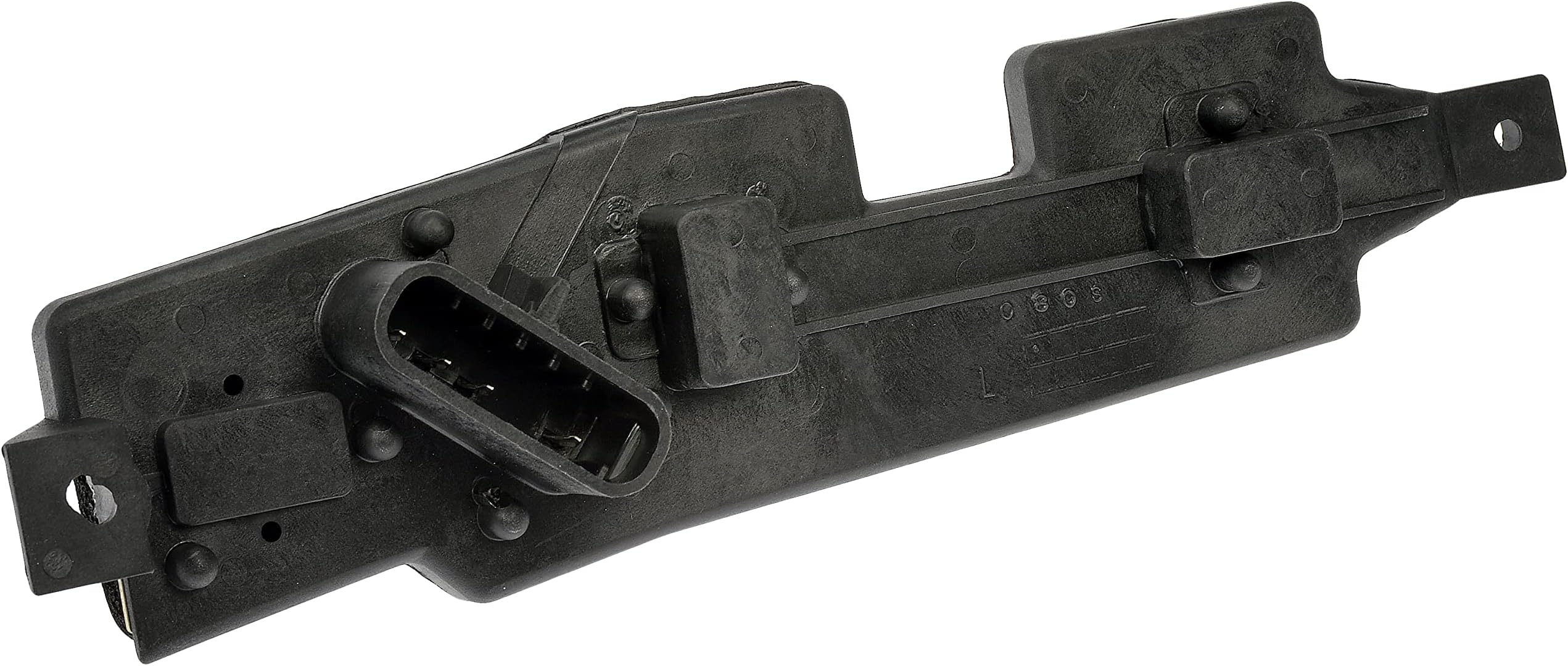 Amazon.com: Dorman 70001 Tail Light Circuit Board Compatible with ...