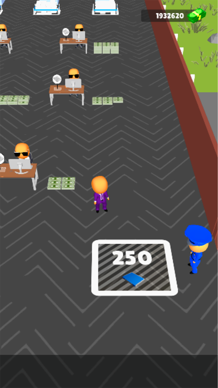 Office Fever - Office Game - App on Amazon Appstore