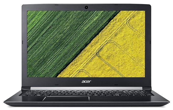 Acer S1003P 2 in 1 Hybrid Touch Screen Laptop 4GB/64GB SSD/Integrated ...