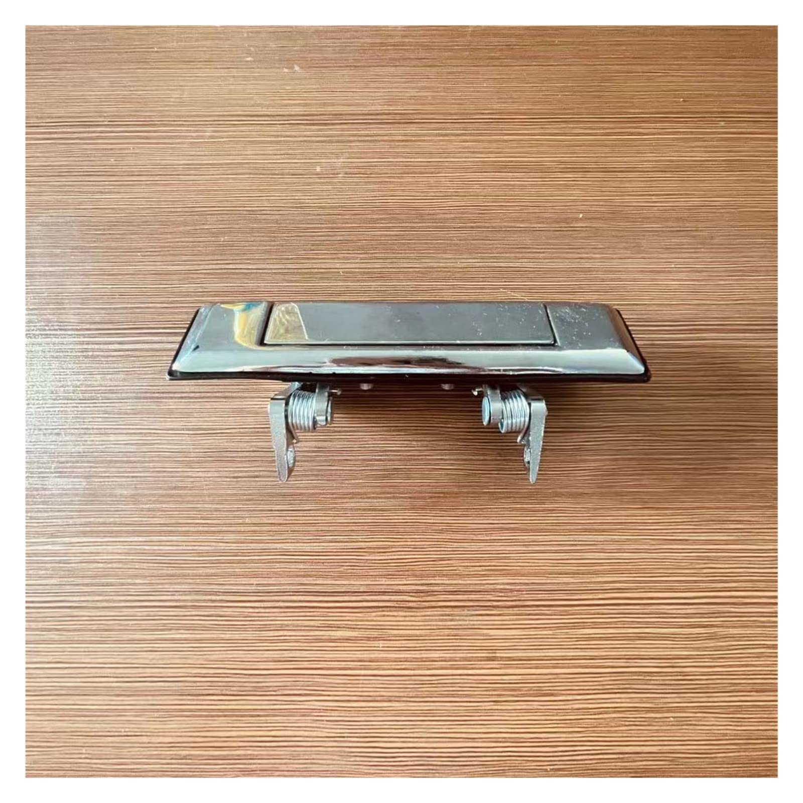 Amazon.co.jp: BENSOI 外側ハンドル メタルクローム トヨタ ランドクルーザー Fj75 カローラ 80-83 ハイラックス ...