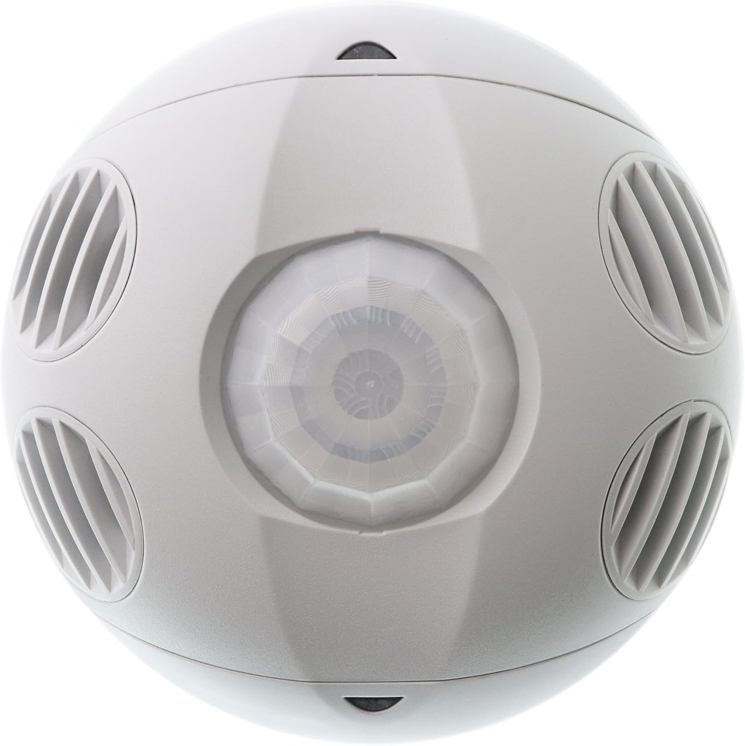 OSRAM Encelium SCM-1000 24V Ceiling Mnt Occ Sensor Dual Tech, White ...