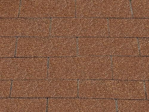 8 Roofing Alternative to Shingles: Diverse Material Options - Myrooff.com