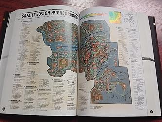 Fallout 4 Vault Dweller's Survival Guide Collector's Edition: Prima ...