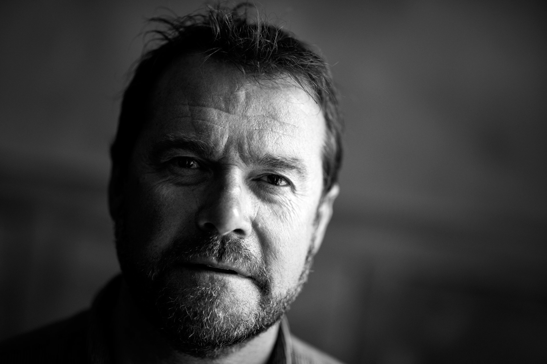 Amazon.com: Simon Tyler: books, biography, latest update