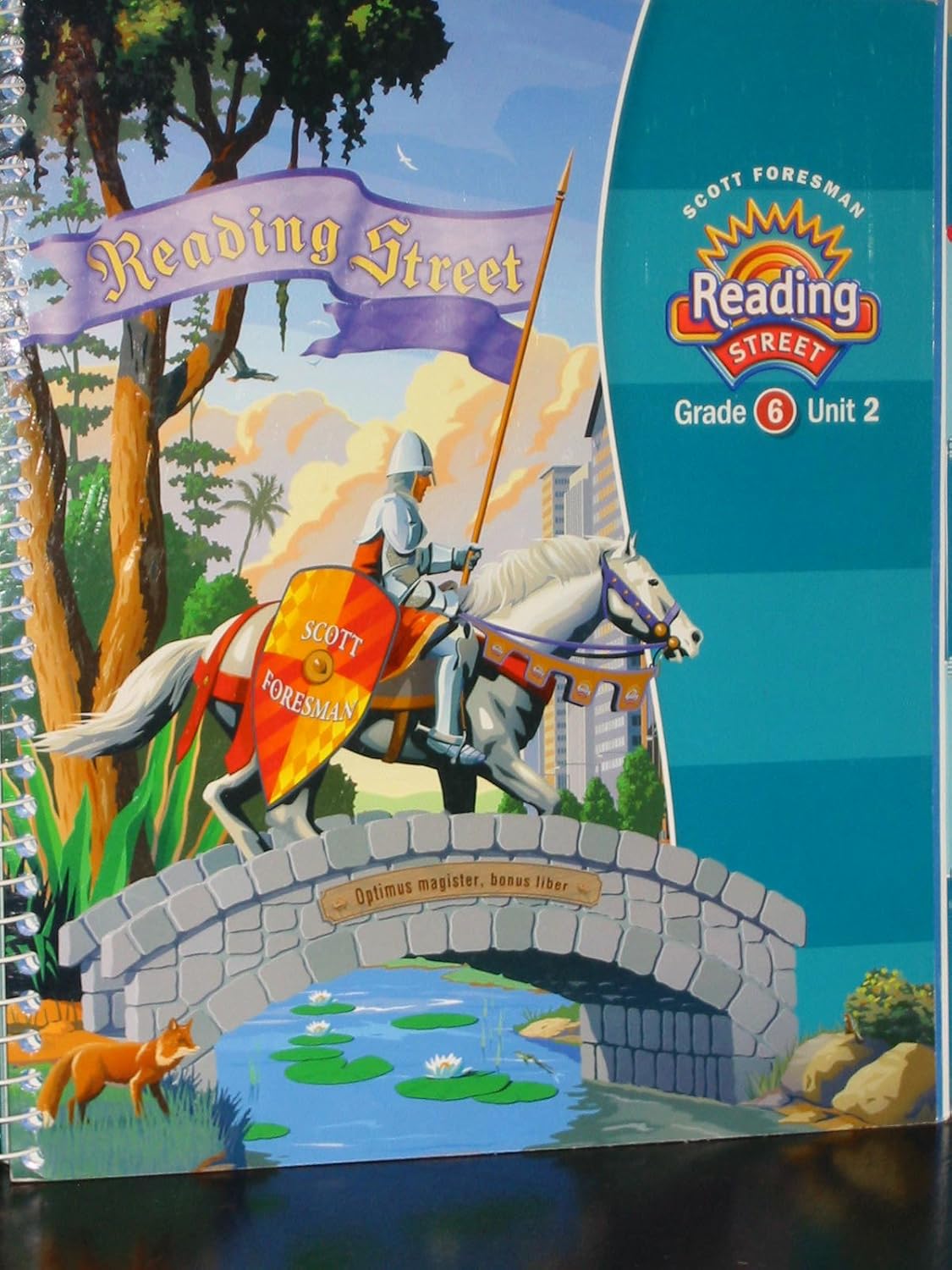 To view this video download Flash Player