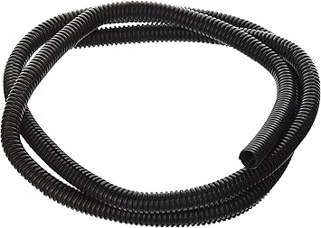 Amazon.com: Dorman Help! 85632 3/8""Wire Conduit 5' "" : Automotive