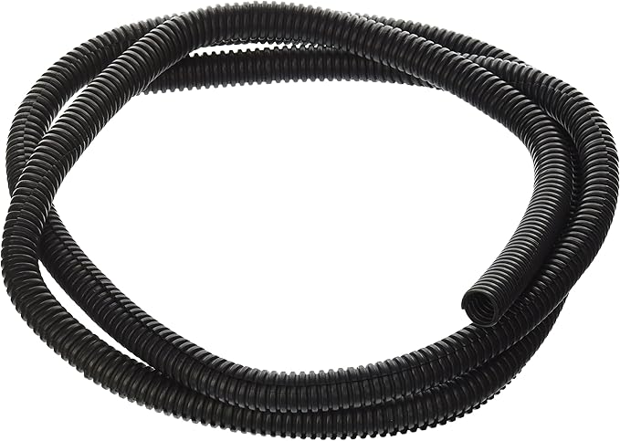 Amazon.com: Dorman Help! 85632 3/8""Wire Conduit 5' "" : Automotive