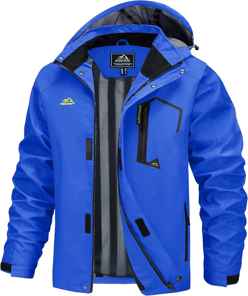 Amazon.ca: Wetskins