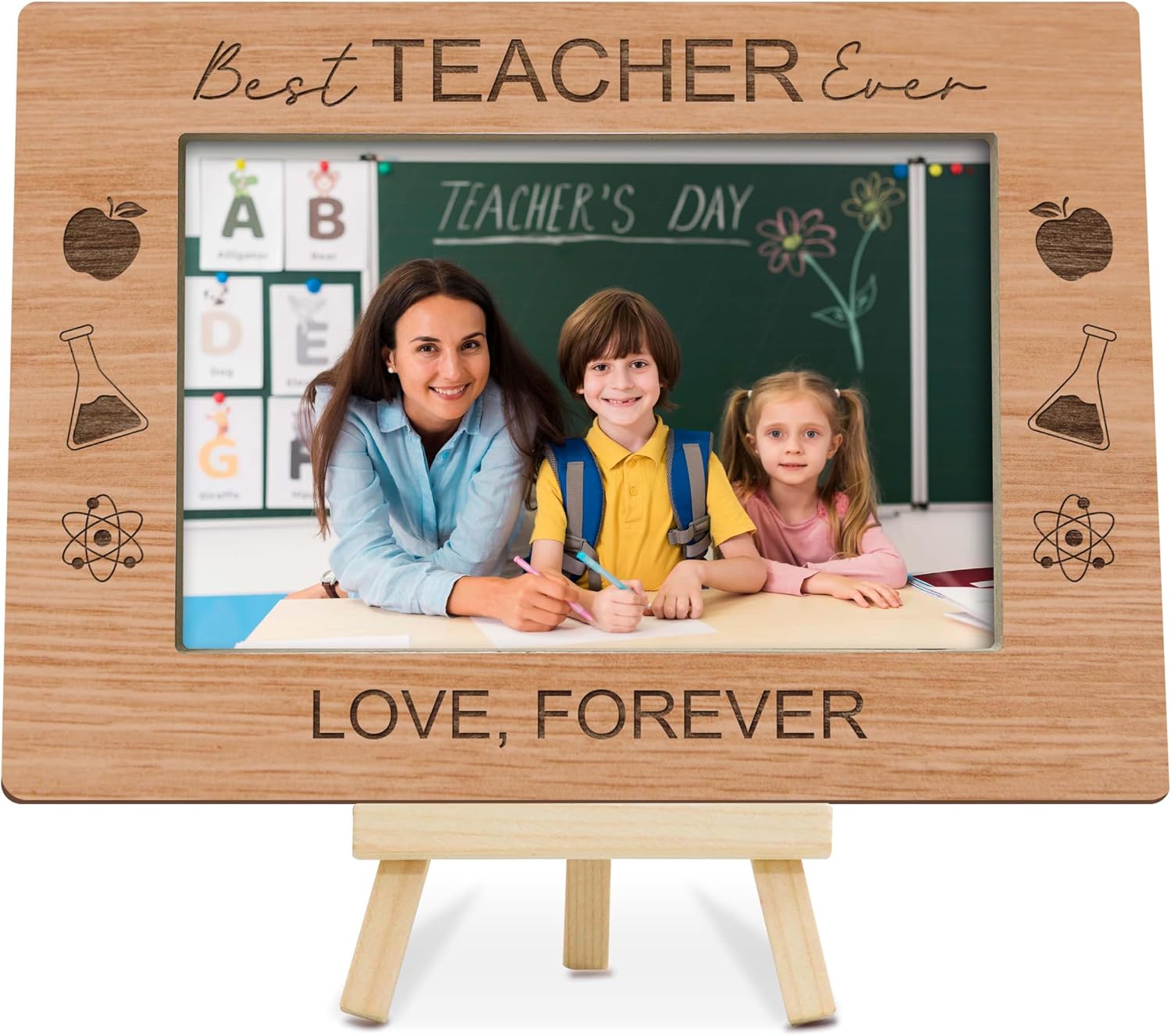 Amazon.com - OXRUN Teacher Appreciation Gifts, Christmas Birthday ...