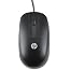 Amazon.in: Buy HP X900 USB Mouse (Black) Online at Low Prices in India ...