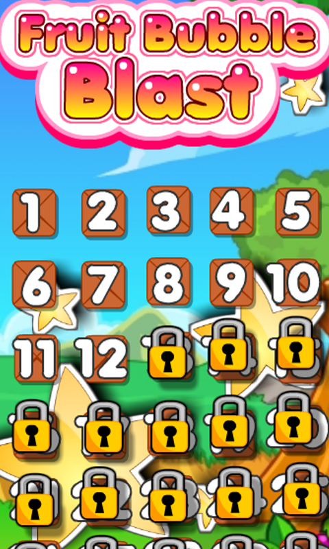 Bubble Monkey - App on Amazon Appstore