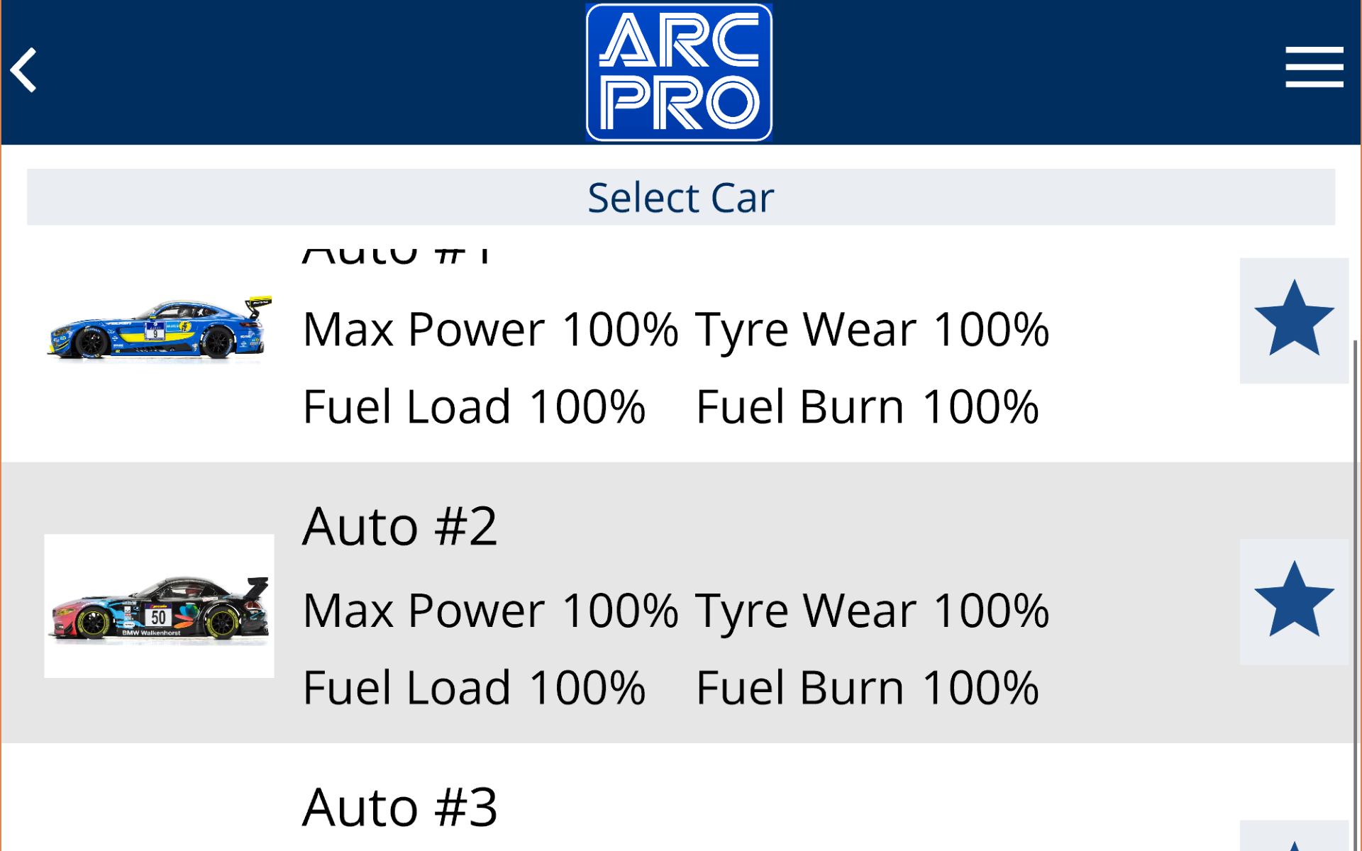 Magic ARC App:Amazon.in:Appstore for Android