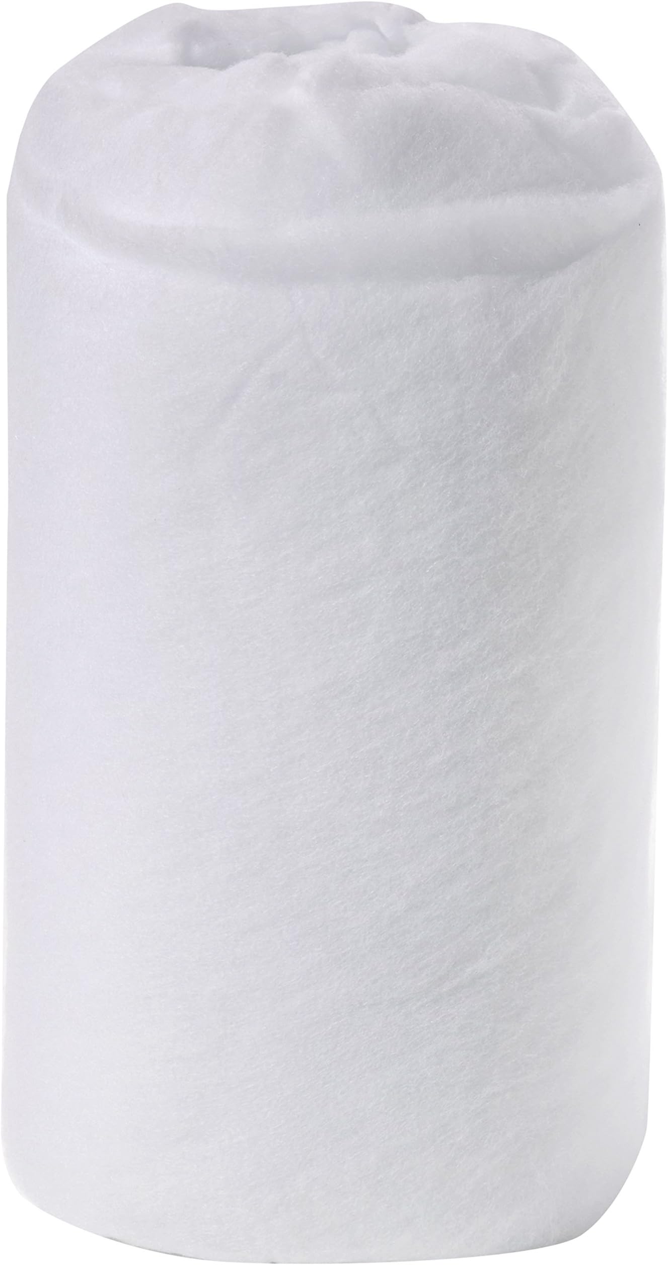 Amazon.com: Hobbs TM90 Batting Thermore Ultra Thin 90in x 108in, 90" x ...