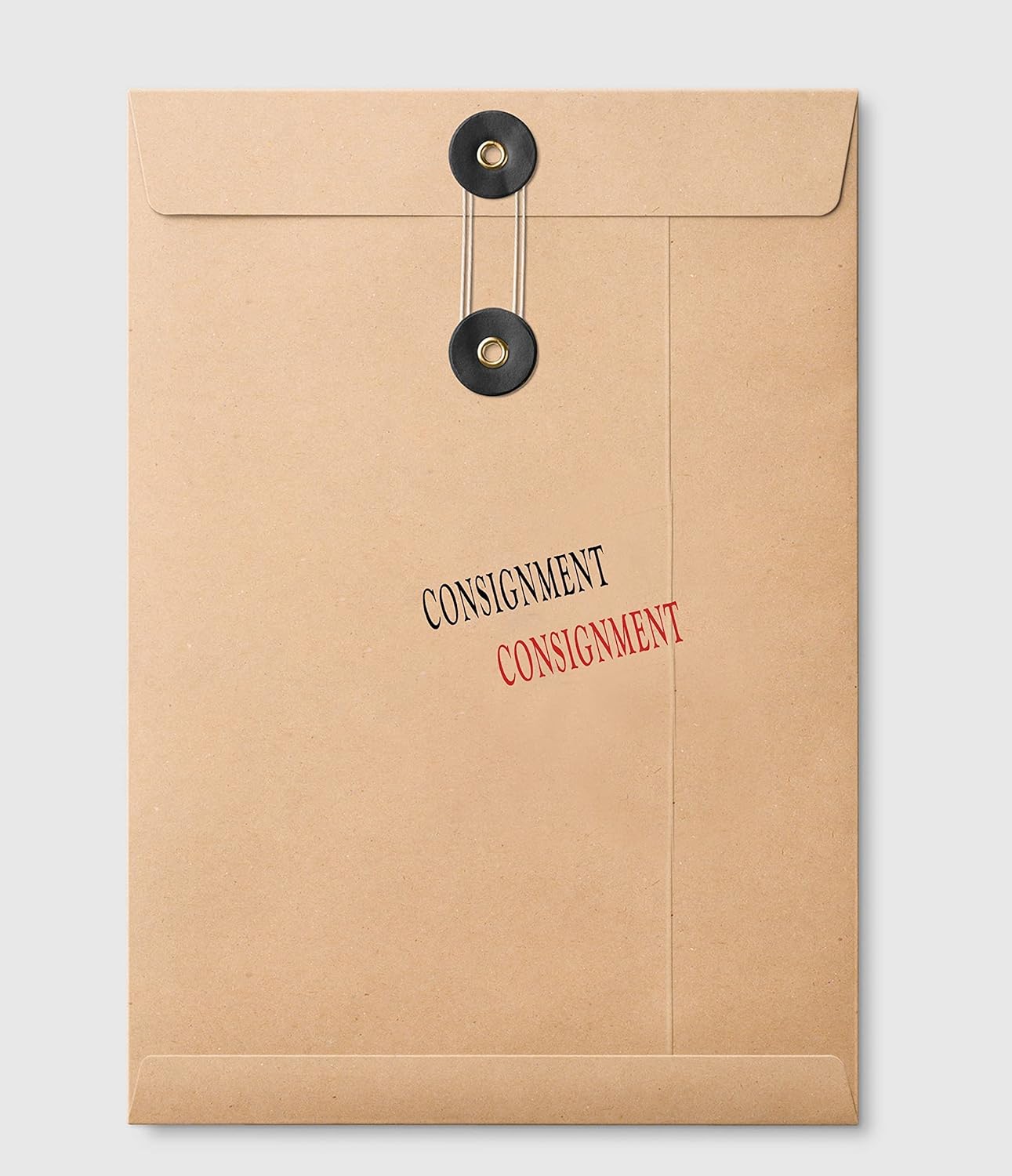 Printtoo Controlled Copy Self Inking Rubber Stamp Custom Shiny Office ...