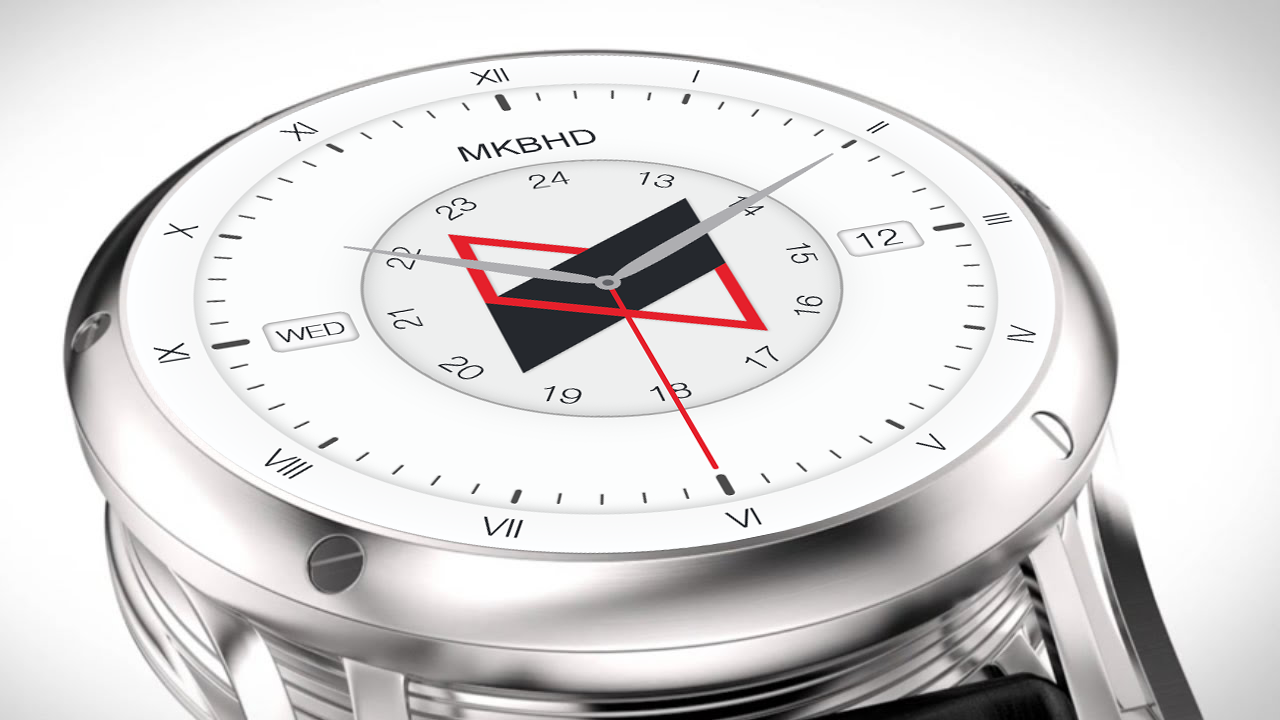 Cool Watch Faces:Amazon.de:Appstore for Android