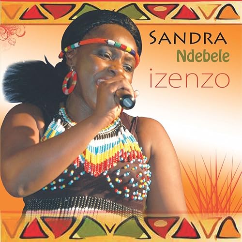 Bulawayo von Sandra Ndebele bei Amazon Music - Amazon.de