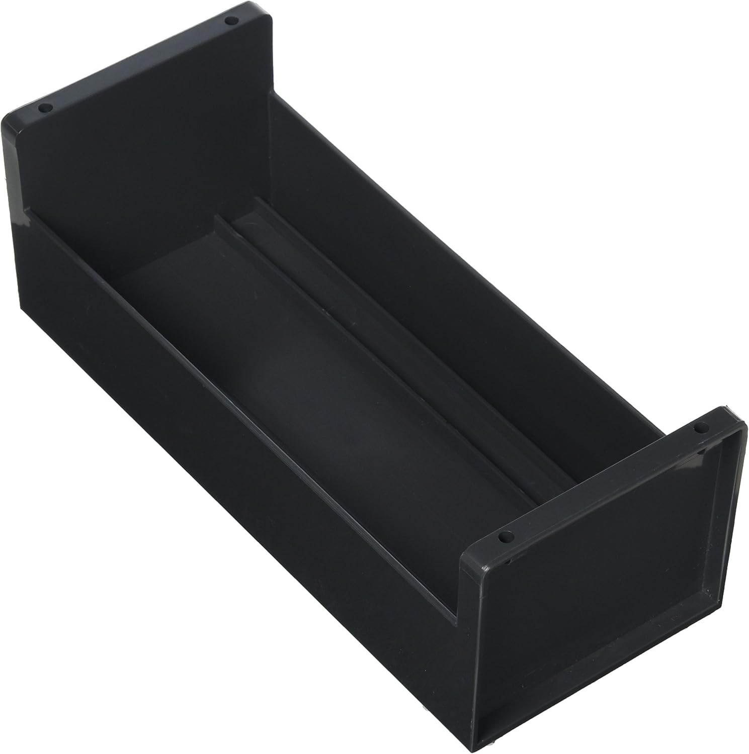 Amazon.com : 2000 PLUS Stamp Tray : Business Stamps : Office Products