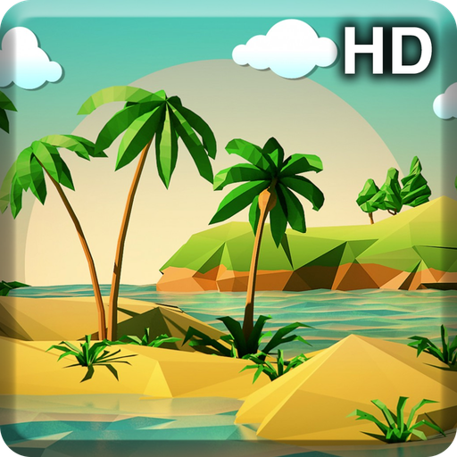 Nature Wallpaper - App on Amazon Appstore