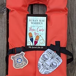 Amazon.com: Then Came You (Deep Haven Collection Book 4) eBook : Warren, Susan May, Russell ...