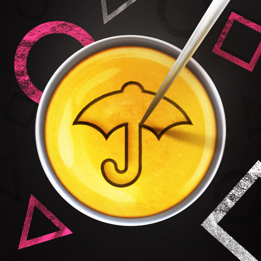 Candy Survival Game - App on the Amazon Appstore