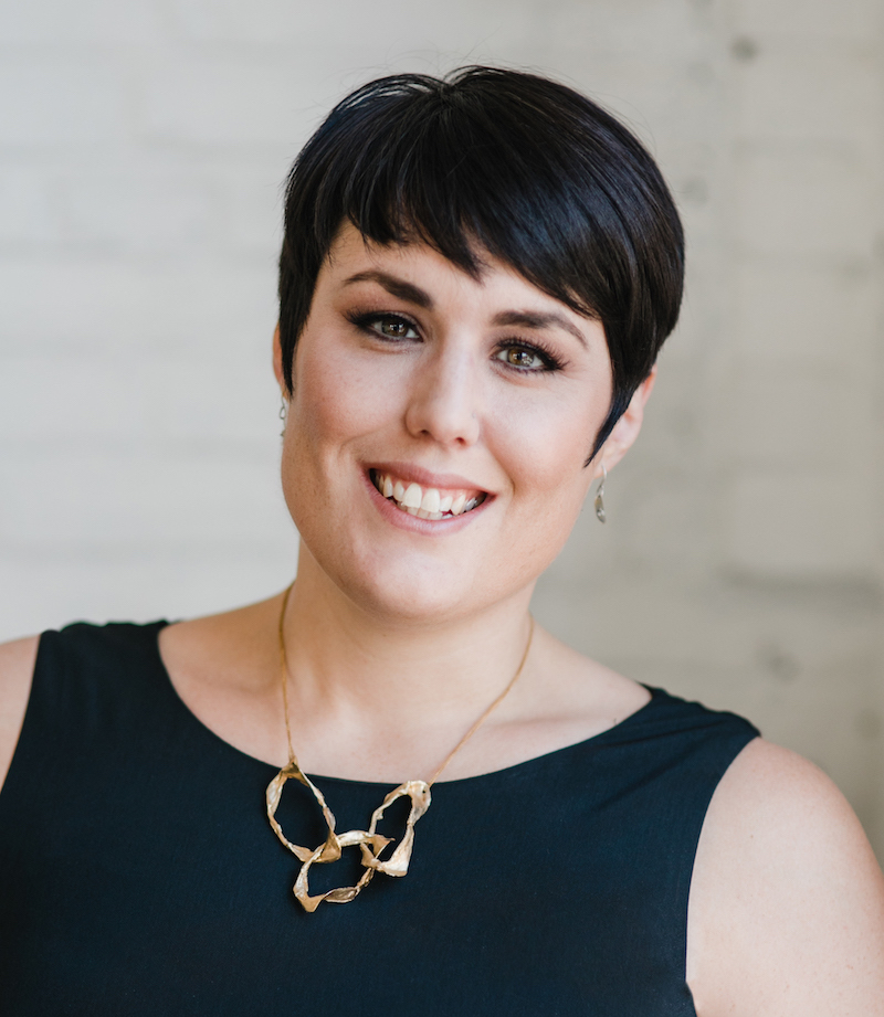 Amazon.com: Technically Wrong: Sexist Apps, Biased Algorithms, and Other Threats of Toxic Tech ...