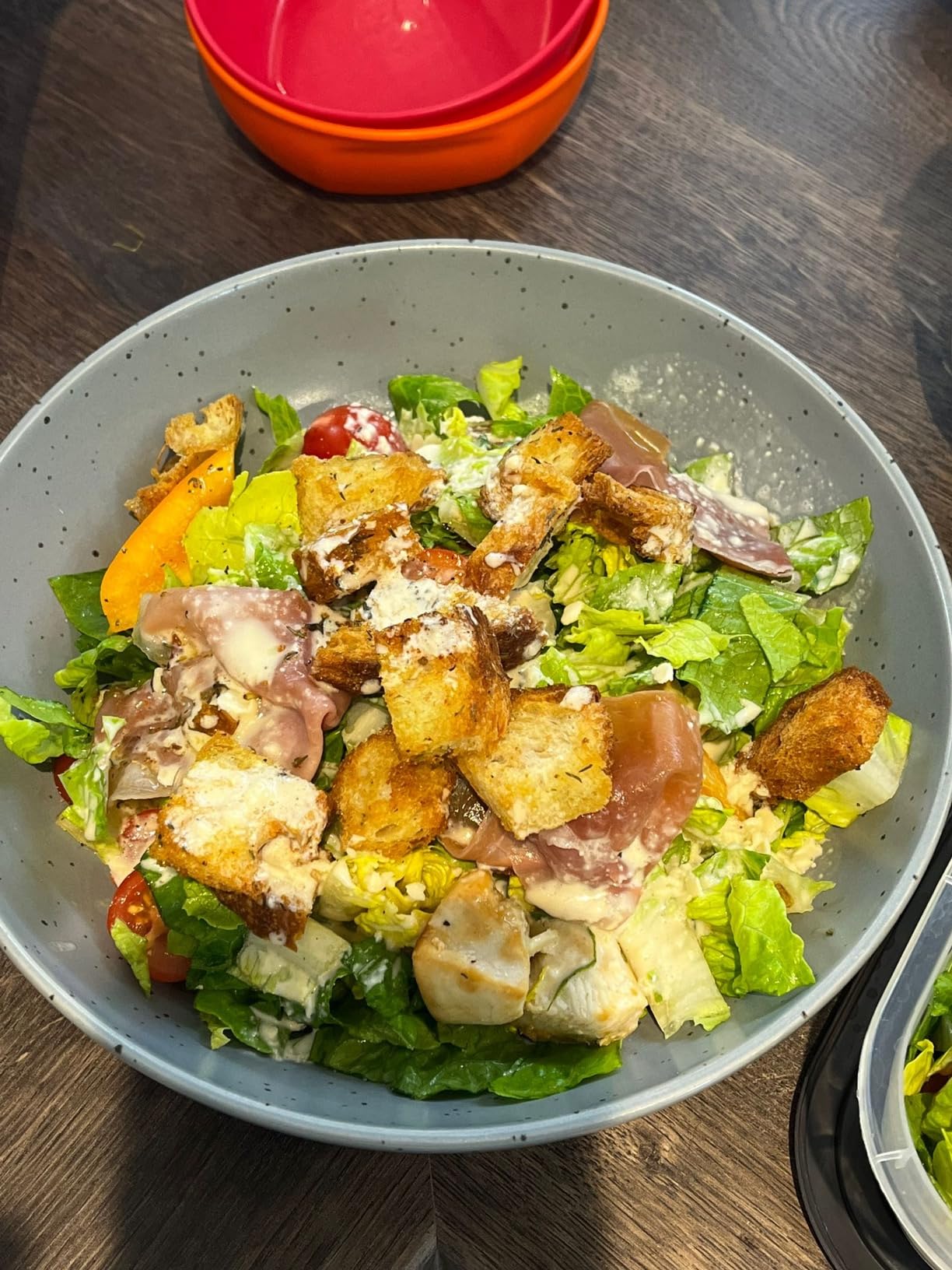 So Good: The instant #1 Sunday Times bestseller: Food you want to eat ...