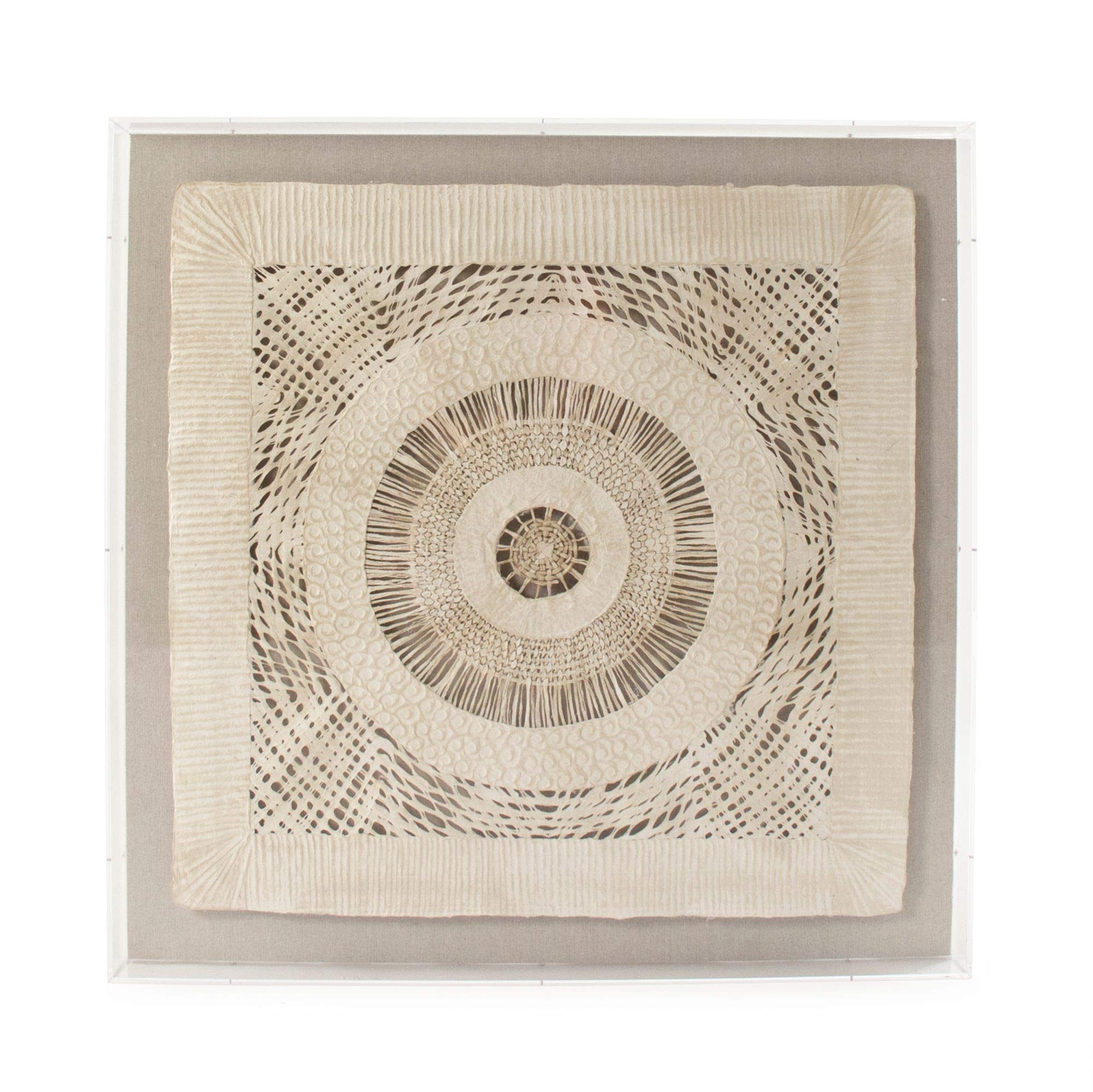 fits $104.45 FREE delivery Thursday, March 14. Order within 23 hrs 3 ...