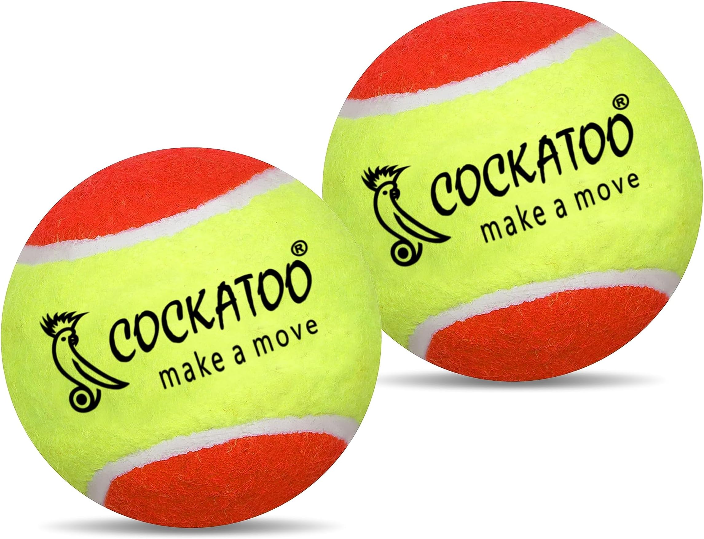 Cosco Light Weight Cricket Ball, Pack of 6 (Yellow) : Amazon.in: Sports ...