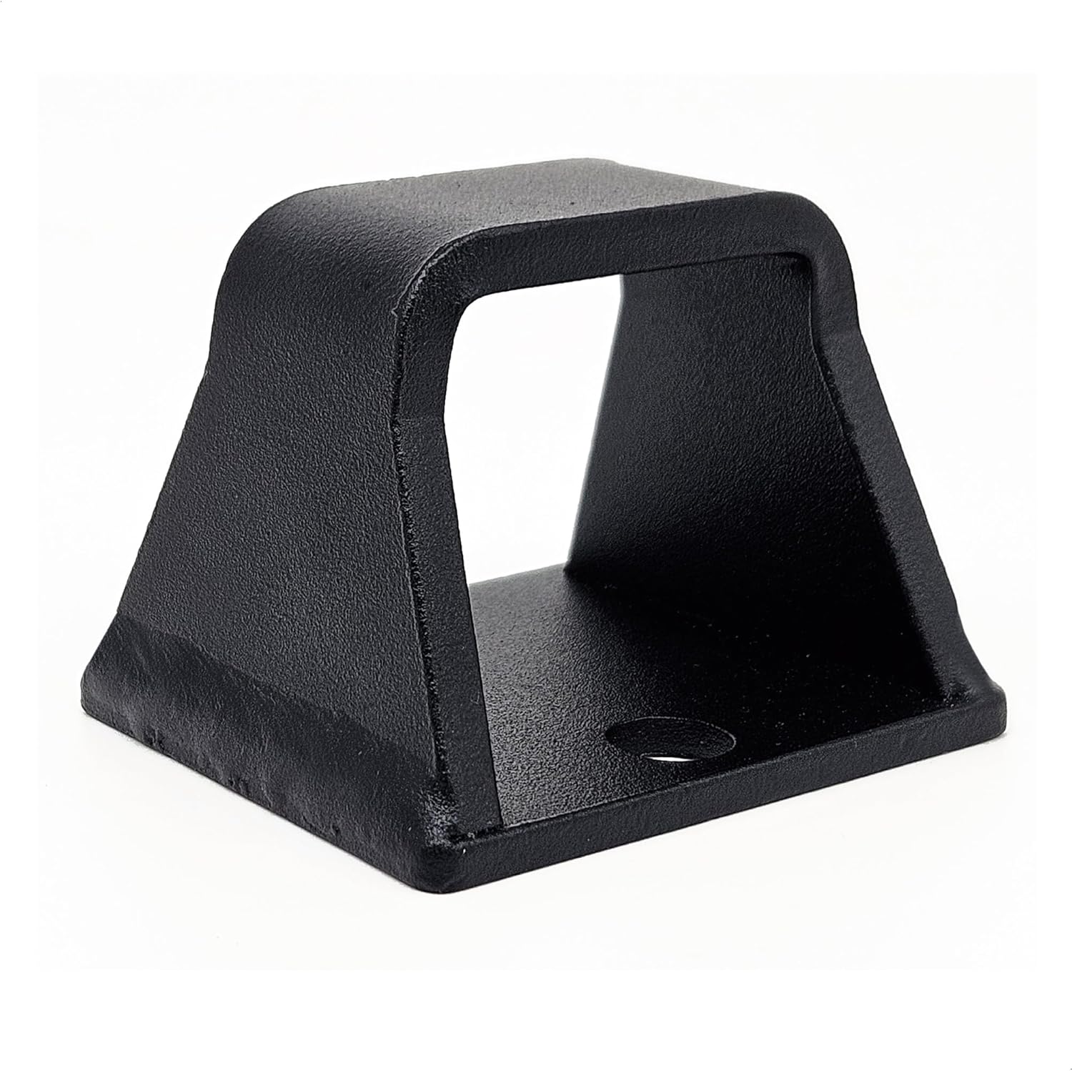 Amazon.com: KRASER KR45B Security Anchor for Motorcycle and Bike, Anti ...