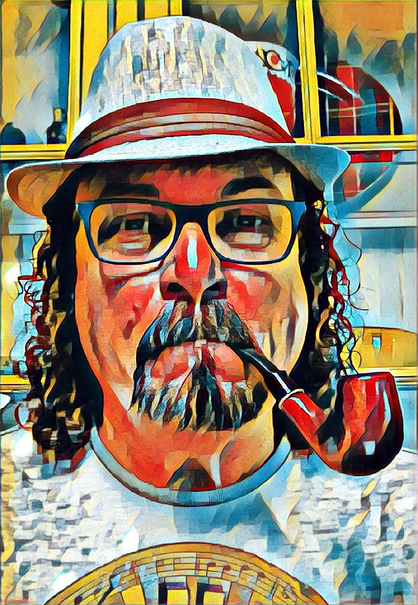 Amazon.com: Mark Brenzel: books, biography, latest update