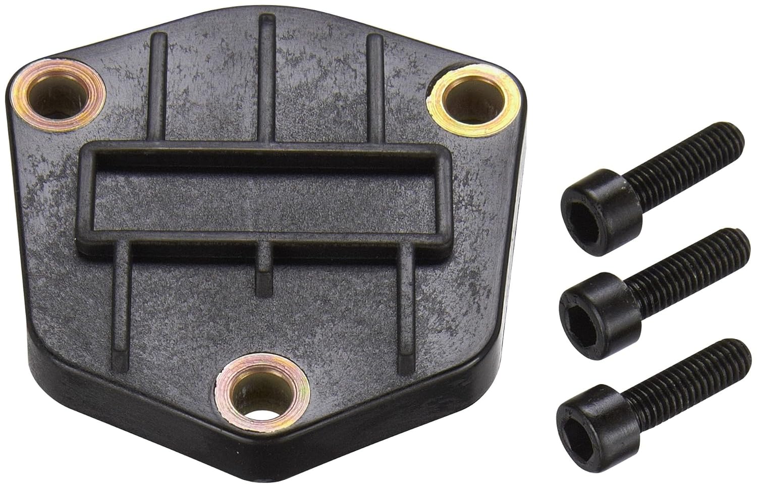 Amazon.com: Engine Oil Level Sensor Cover Compatible with Volkswagen ...